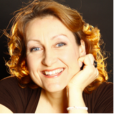 Become an Unfolding Your Life Vision Licensed Facilitator - Unfolding ...